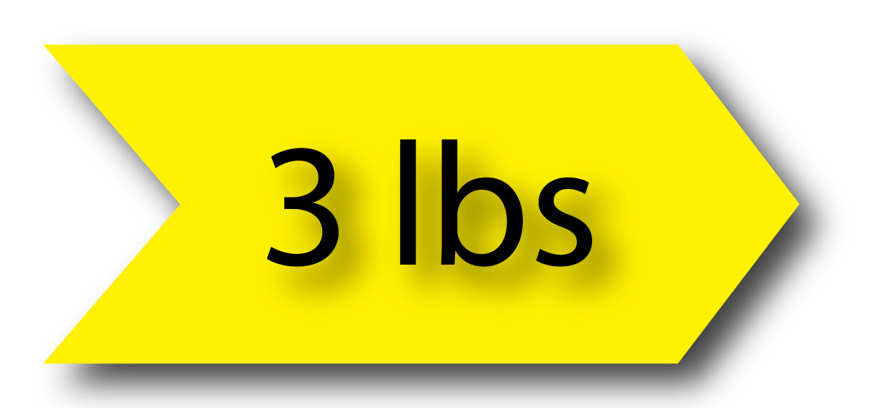 What Level Resistance Band Should I Use? FitCord Resistance Levels